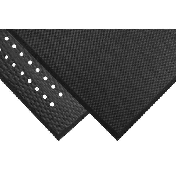 Complete Comfort & Comfort II